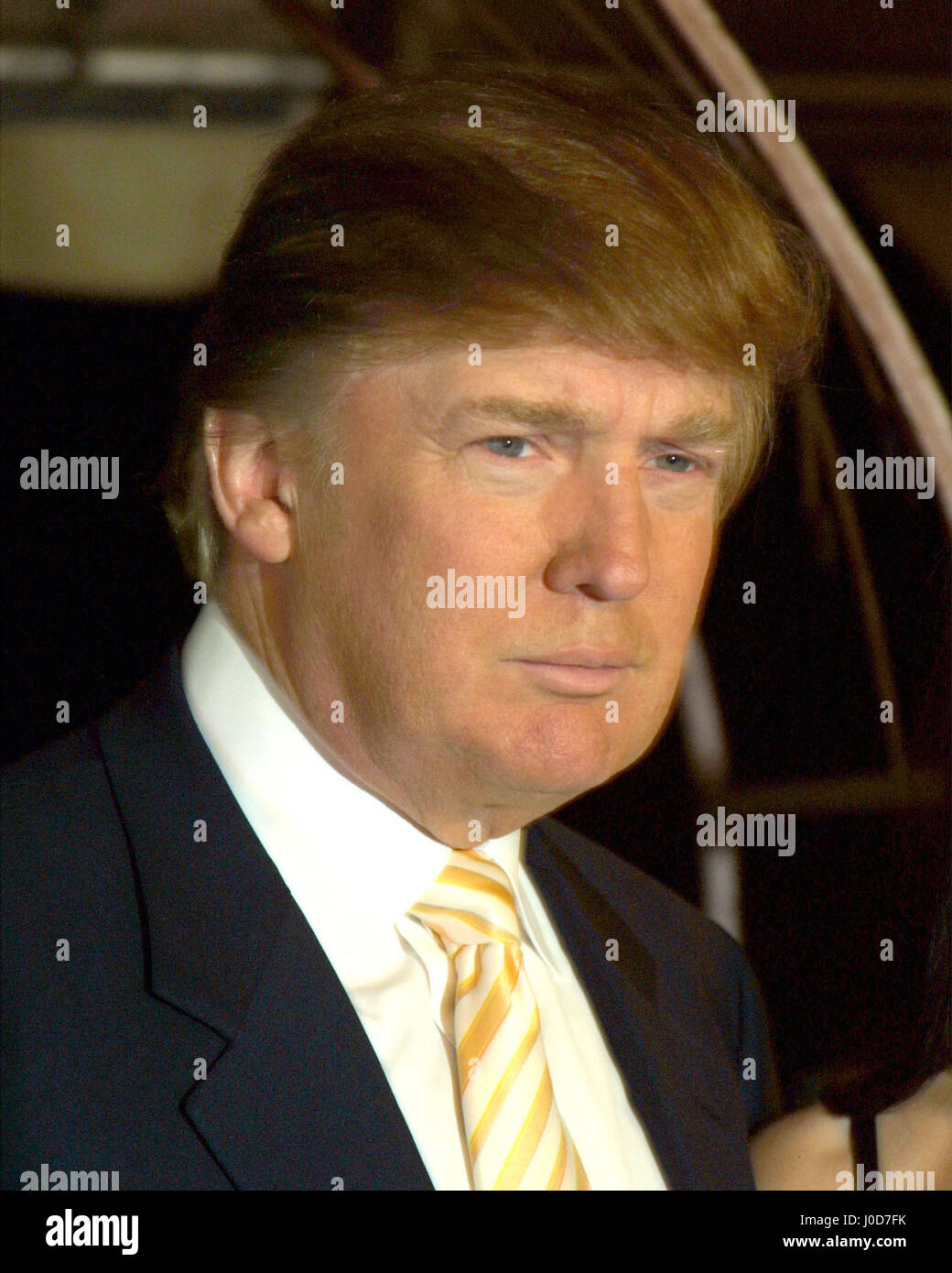 Los Angeles, CA, USA. 14th Jan, 2004. 2004 KATHY HUTCHINS/HUTCHINS ...