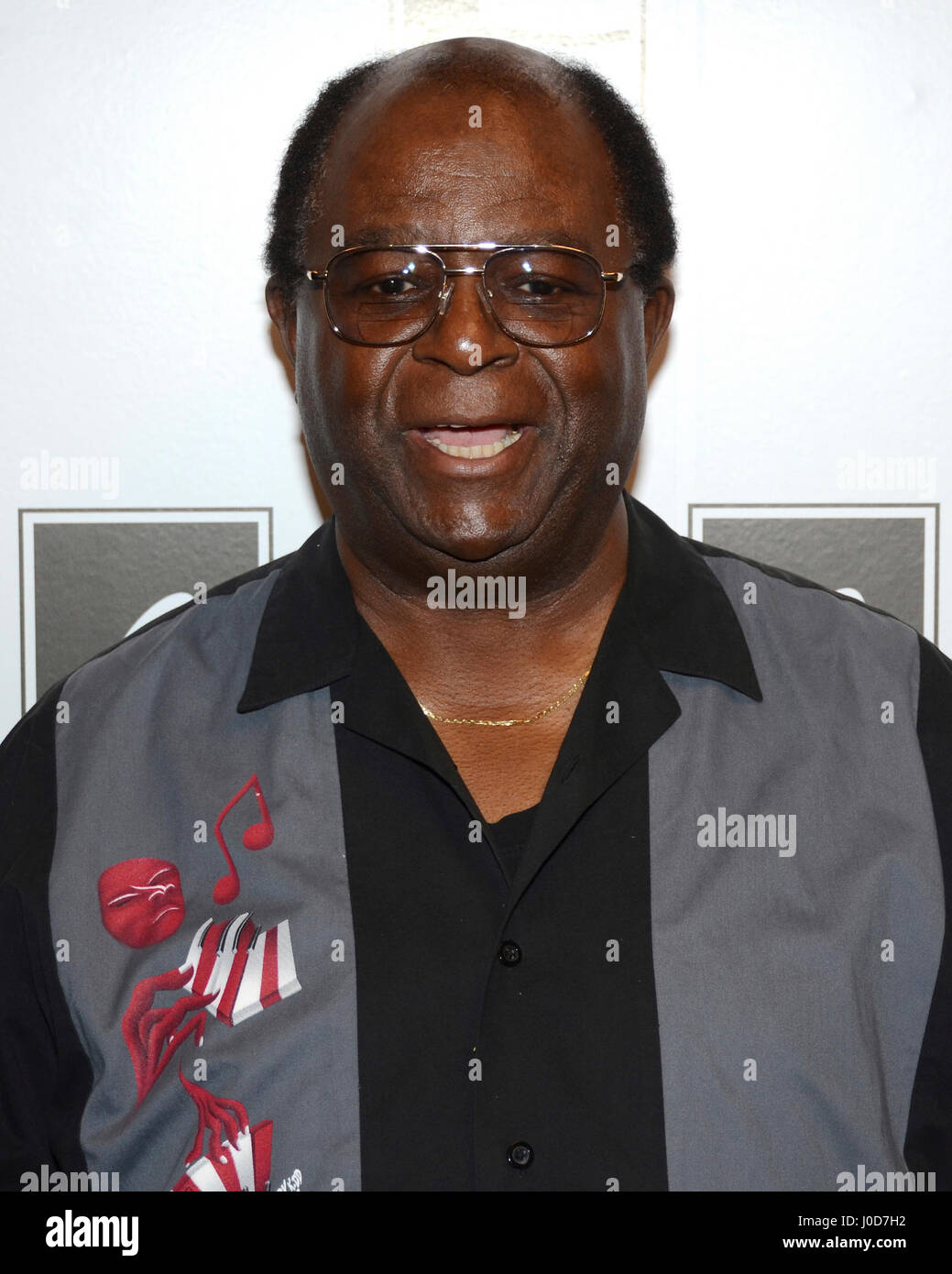 Bubba jackson hi-res stock photography and images - Alamy