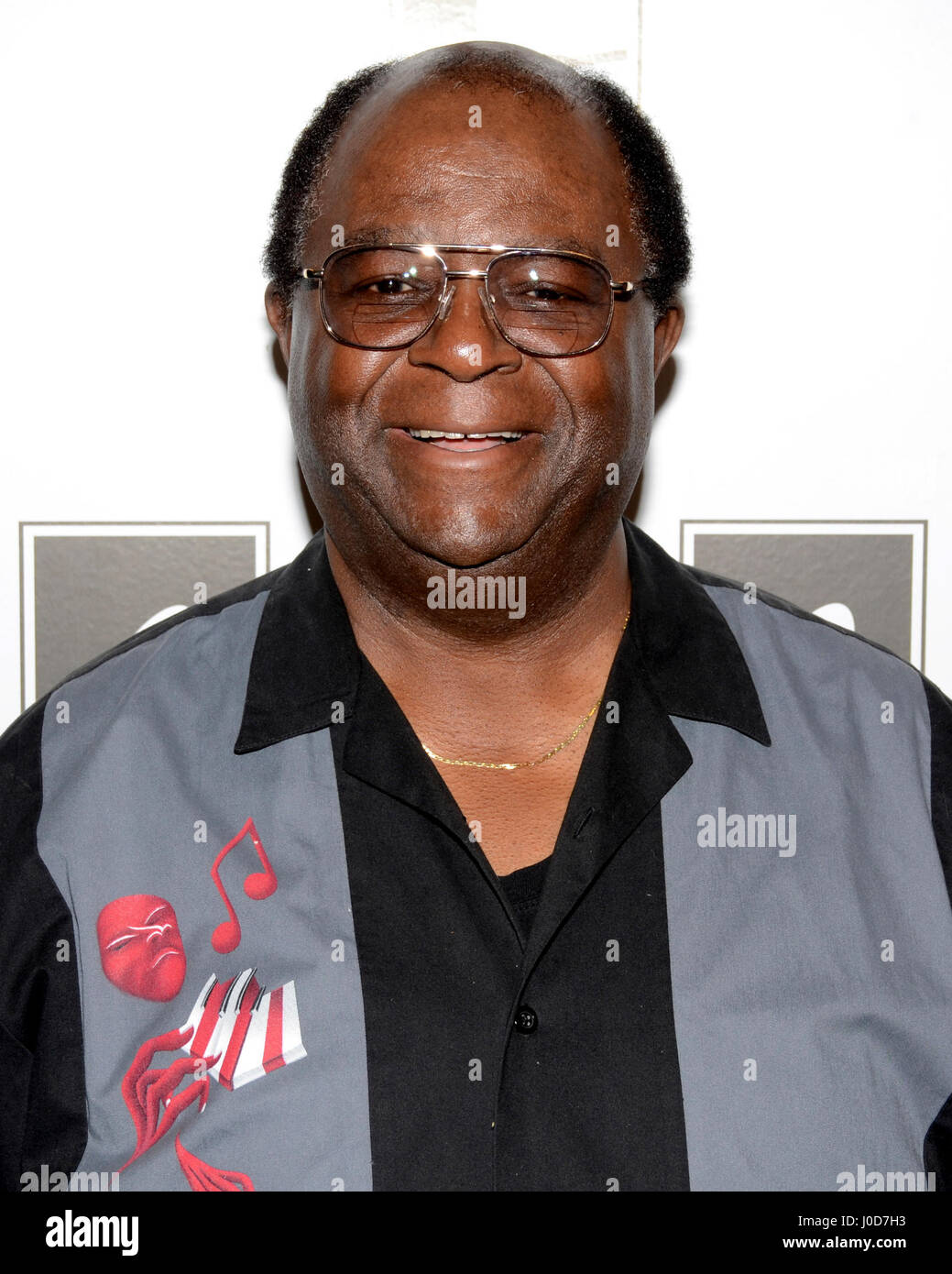 2017 bubba jackson hi-res stock photography and images - Alamy