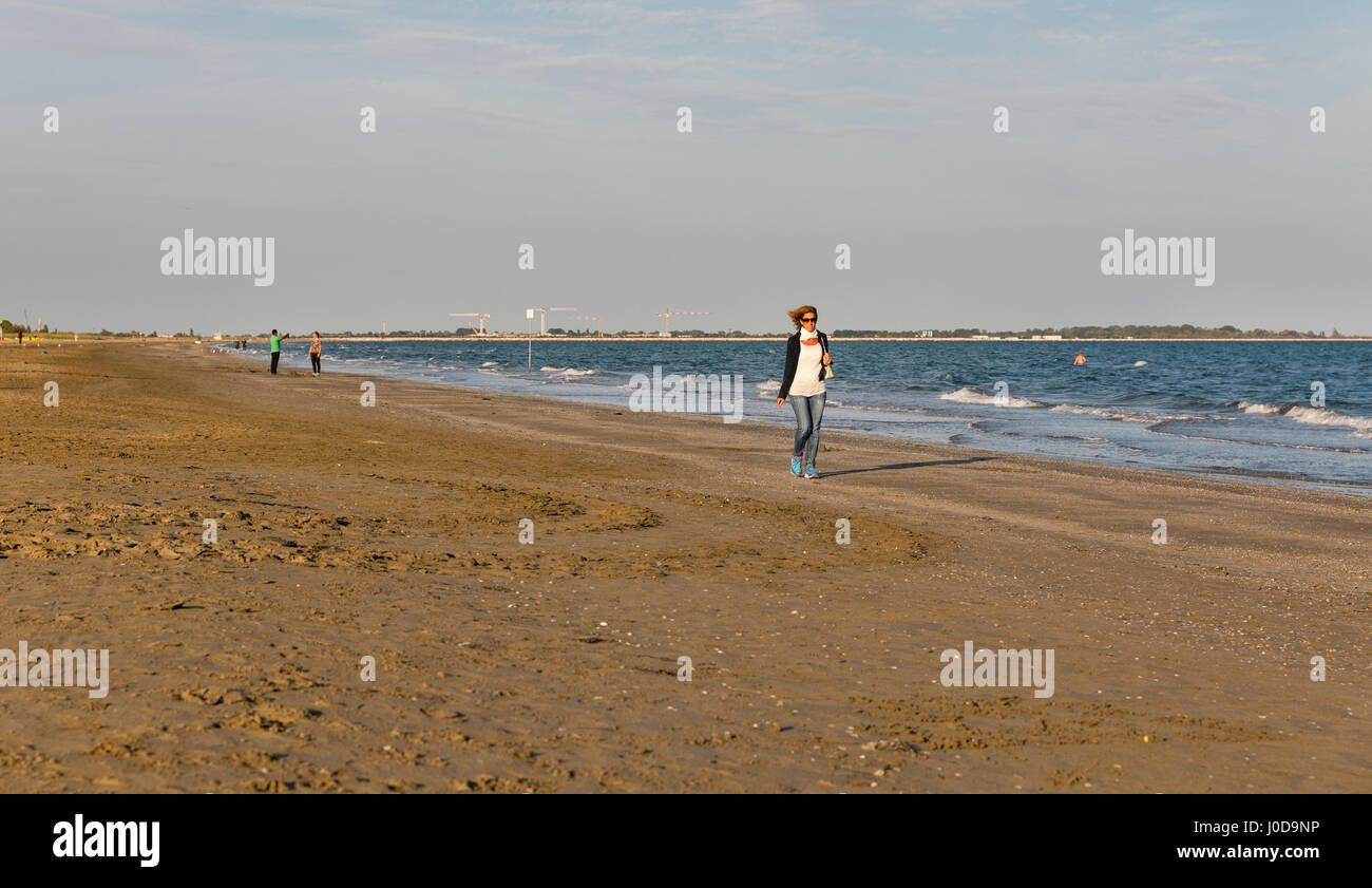 Long island lido beach hi-res stock photography and images - Alamy