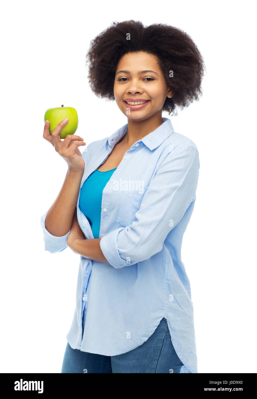 African nosh hi-res stock photography and images - Alamy