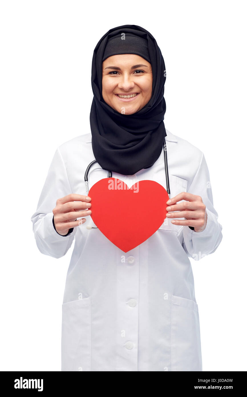 Donation muslim hi-res stock photography and images - Alamy