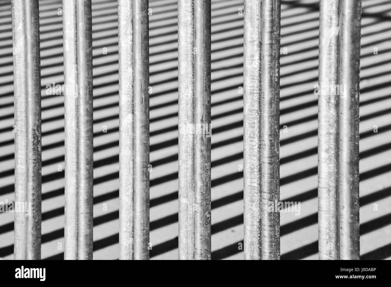 Abstract background in white Black and White Stock Photos & Images - Alamy