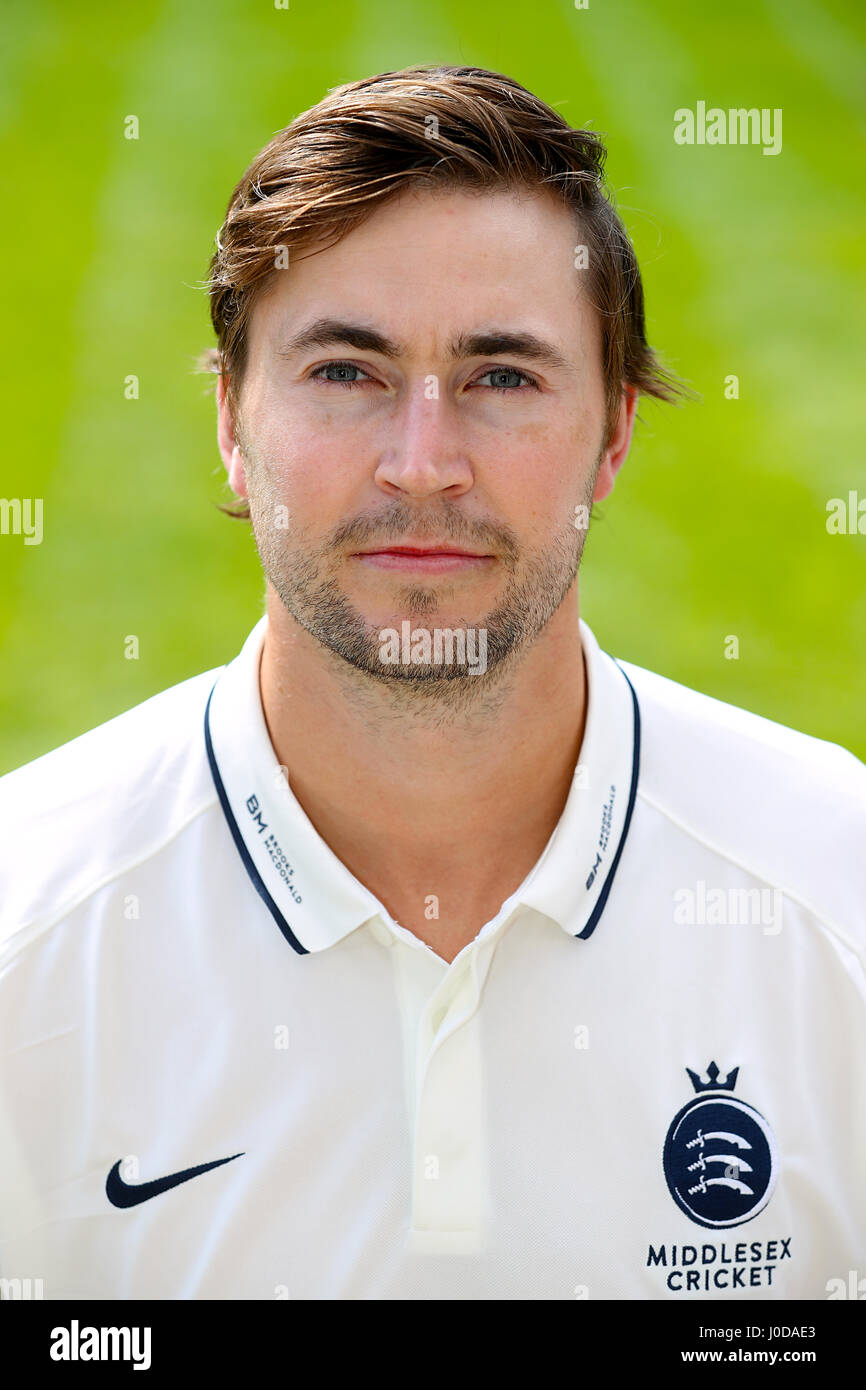 James fuller hi-res stock photography and images - Alamy