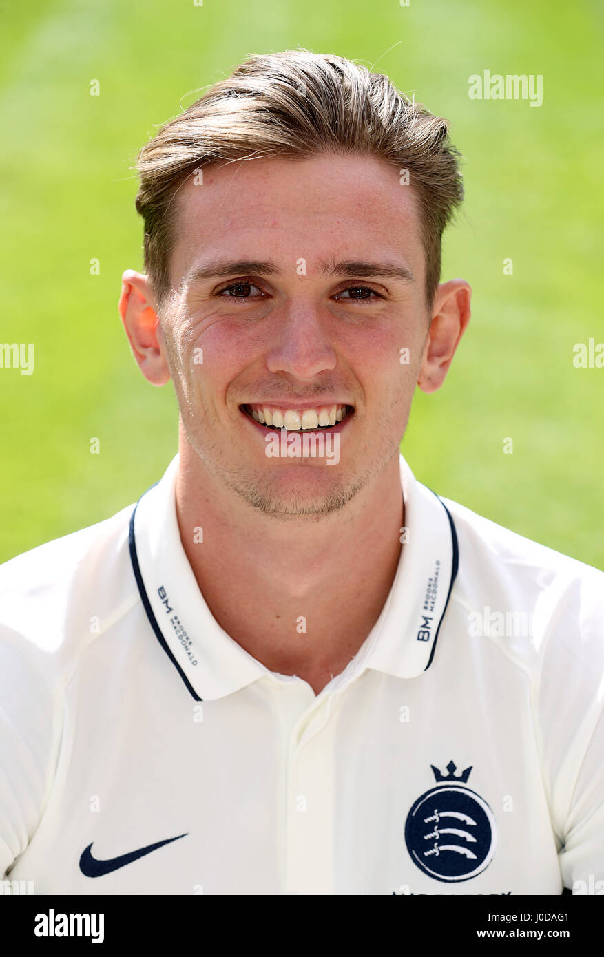 Harry Podmore High Resolution Stock Photography and Images - Alamy