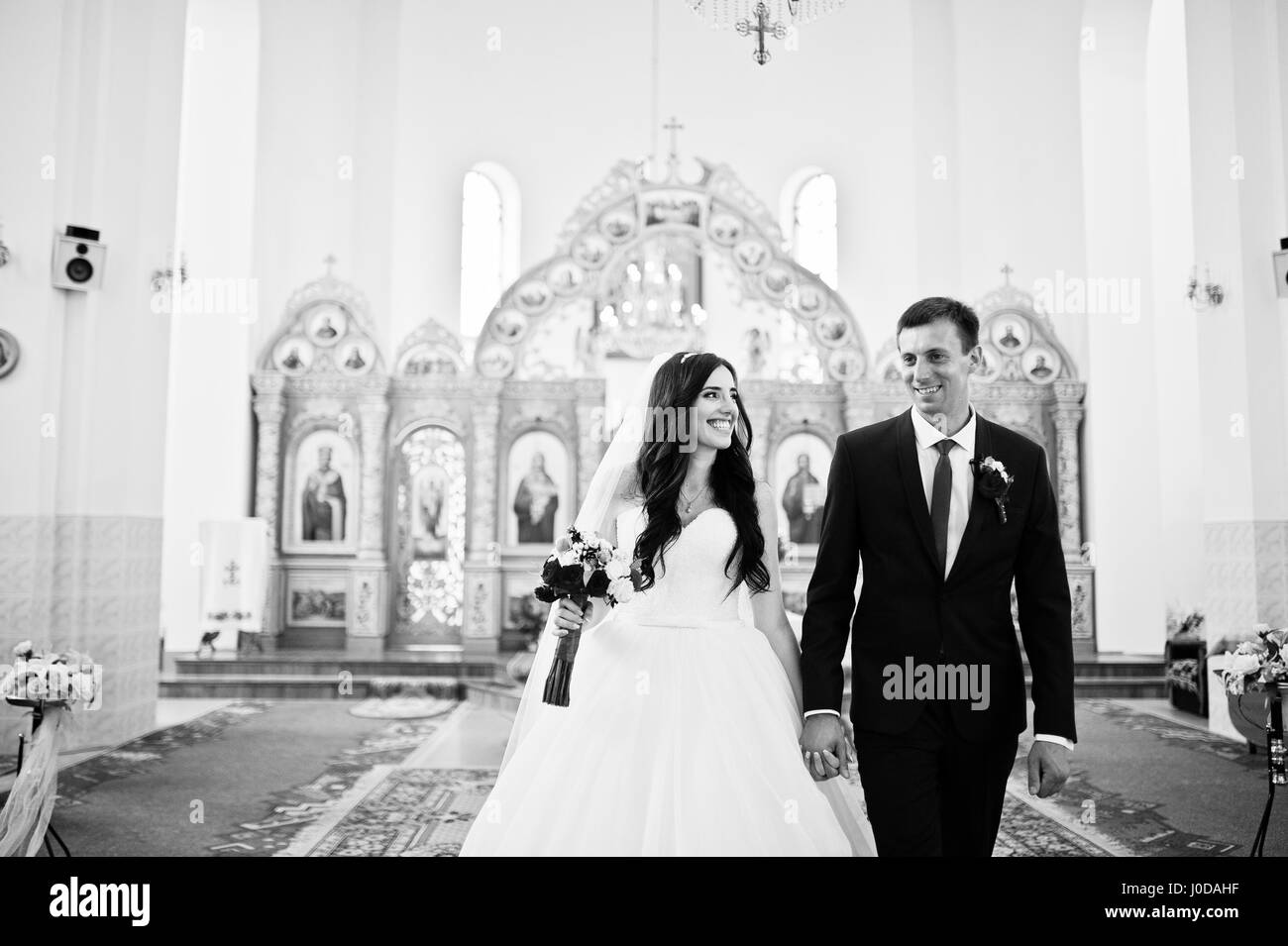 Move happiness Black and White Stock Photos & Images - Alamy