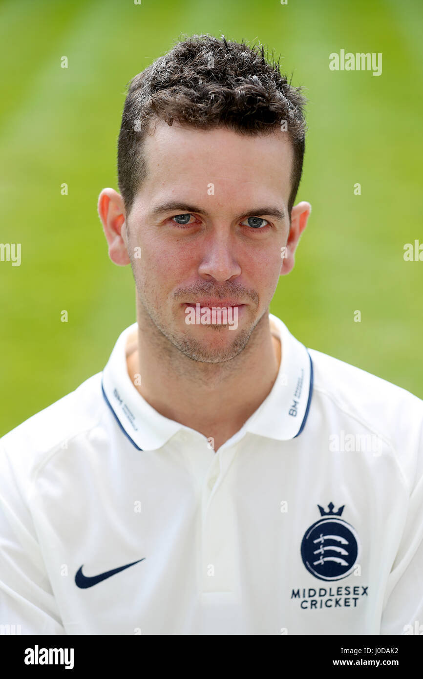 Sowter hi-res stock photography and images - Alamy