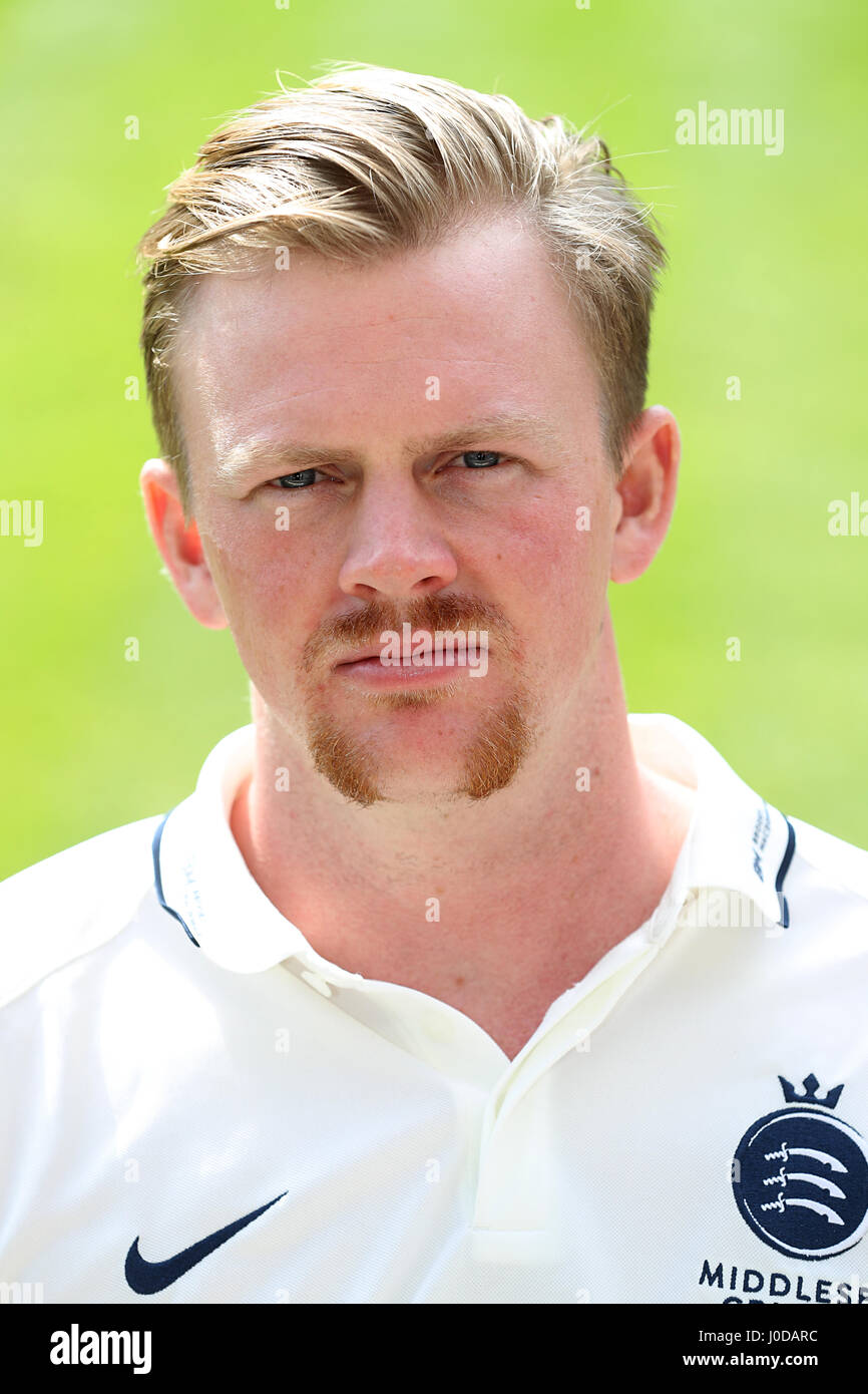 Sam robson hi-res stock photography and images - Alamy