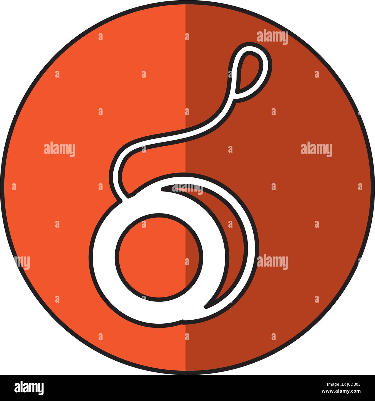Yoyo Stock Vector Images - Alamy