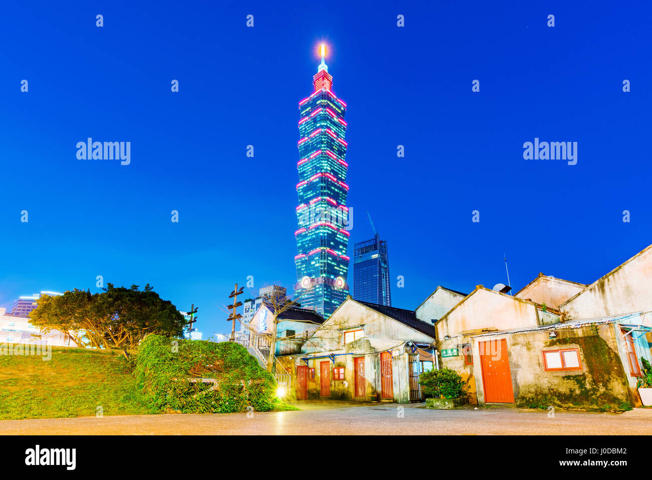 101 military hi-res stock photography and images - Alamy