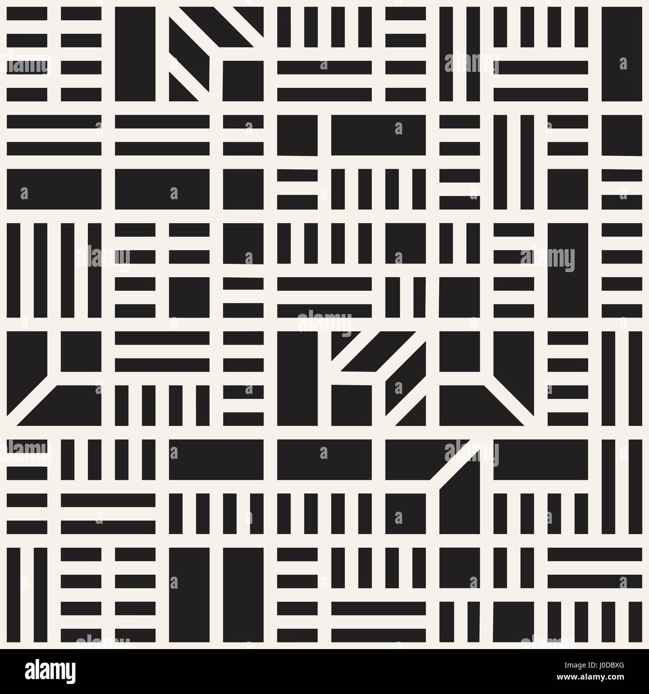 Chaotic design hi-res stock photography and images - Alamy