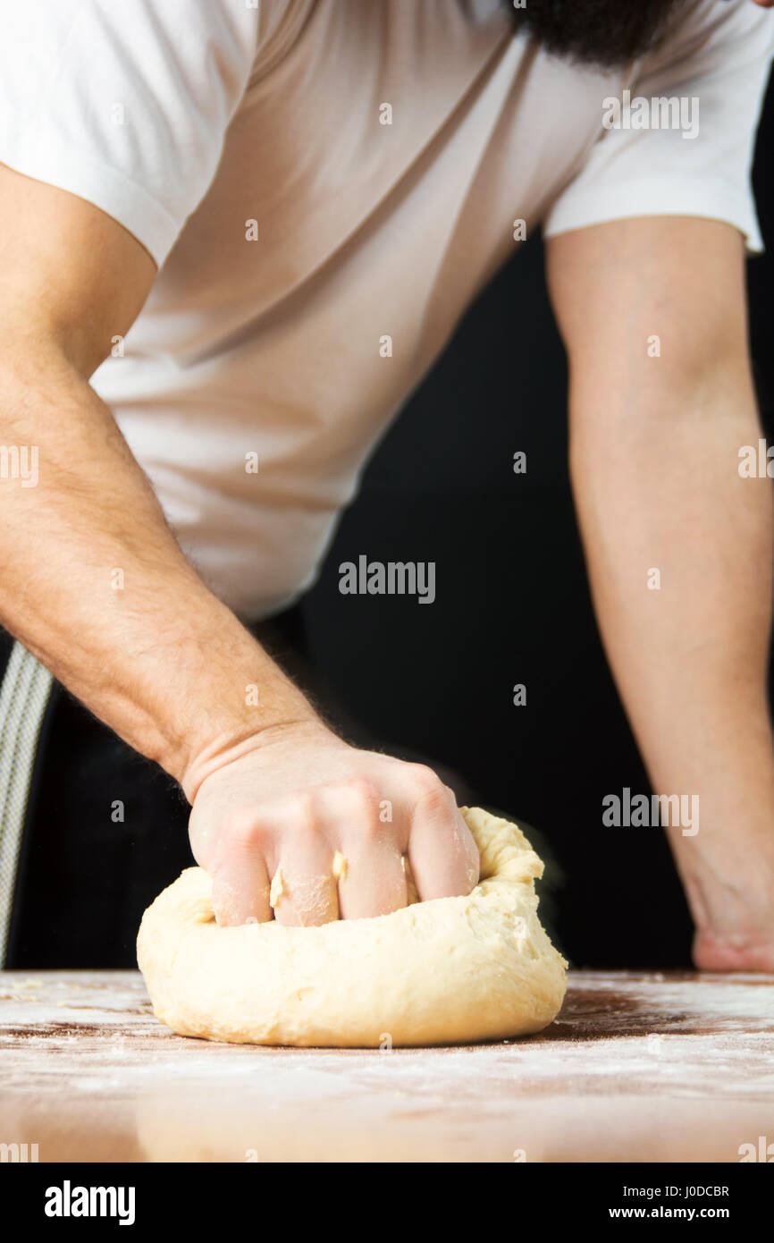 Motion to table hi-res stock photography and images - Alamy