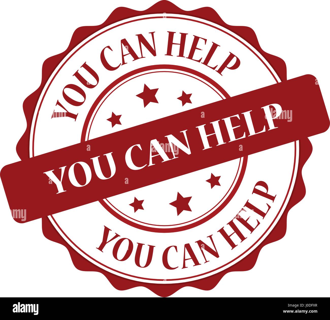 Here To Help Badge Stock Photos & Here To Help Badge Stock Images - Alamy