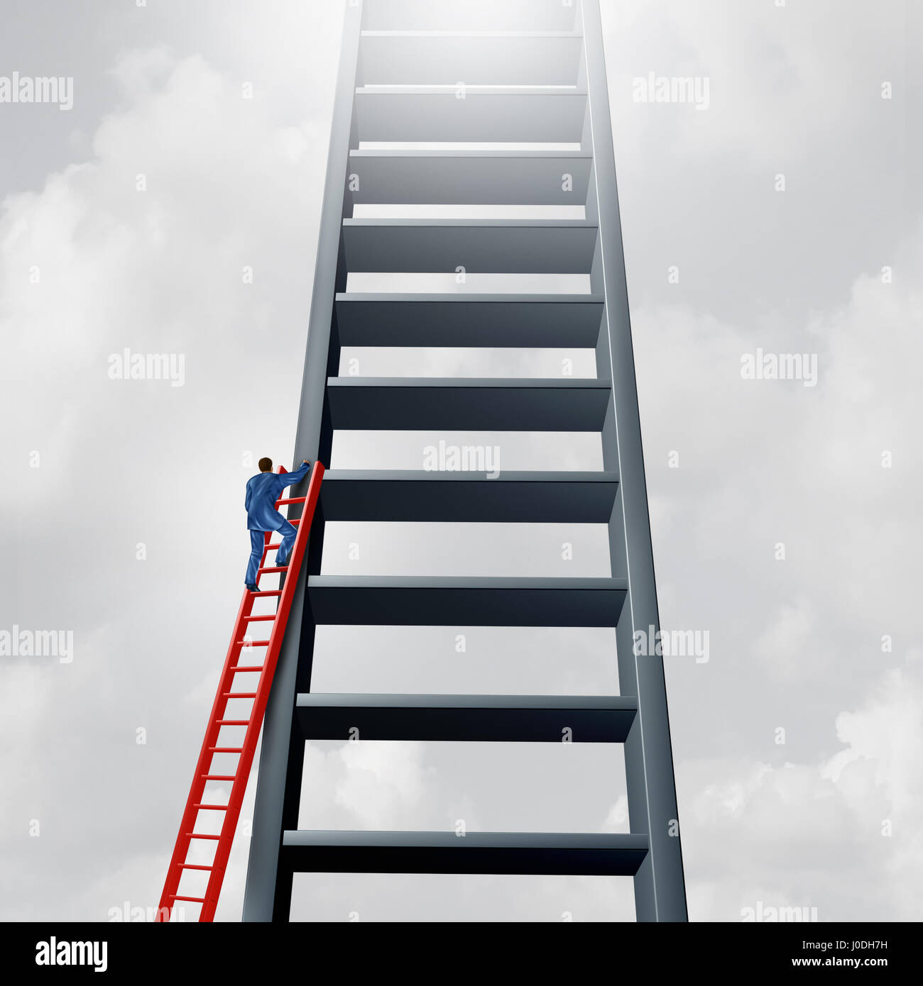 Startup entrepreneur and joining an established business market as a ...