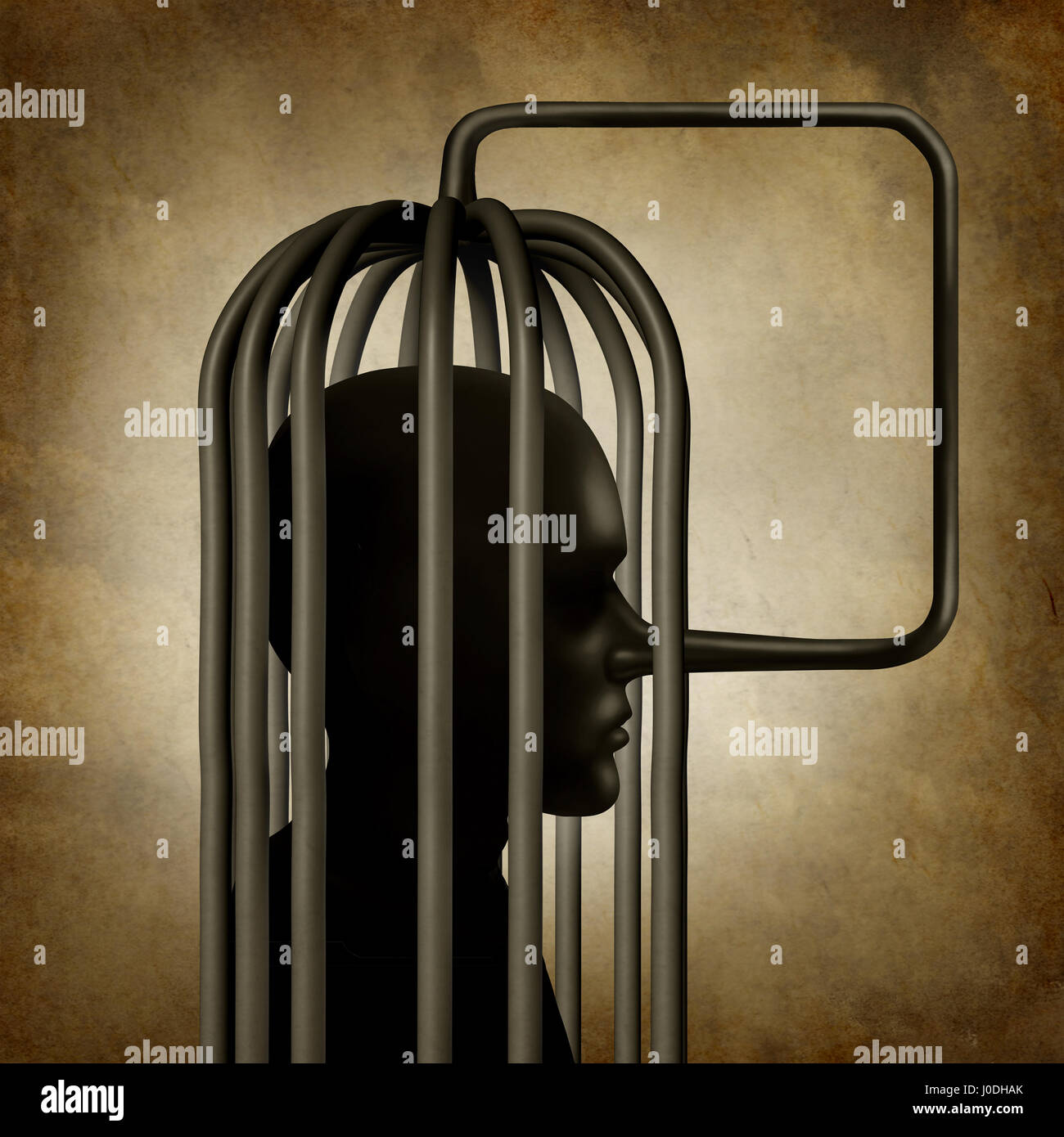 Pinocchio nose hi-res stock photography and images - Alamy