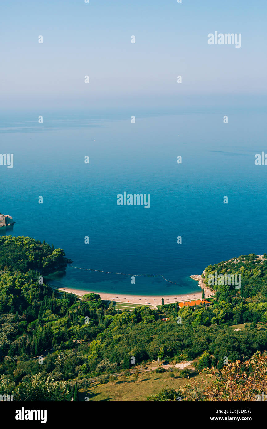 Plaza milocer hi-res stock photography and images - Alamy