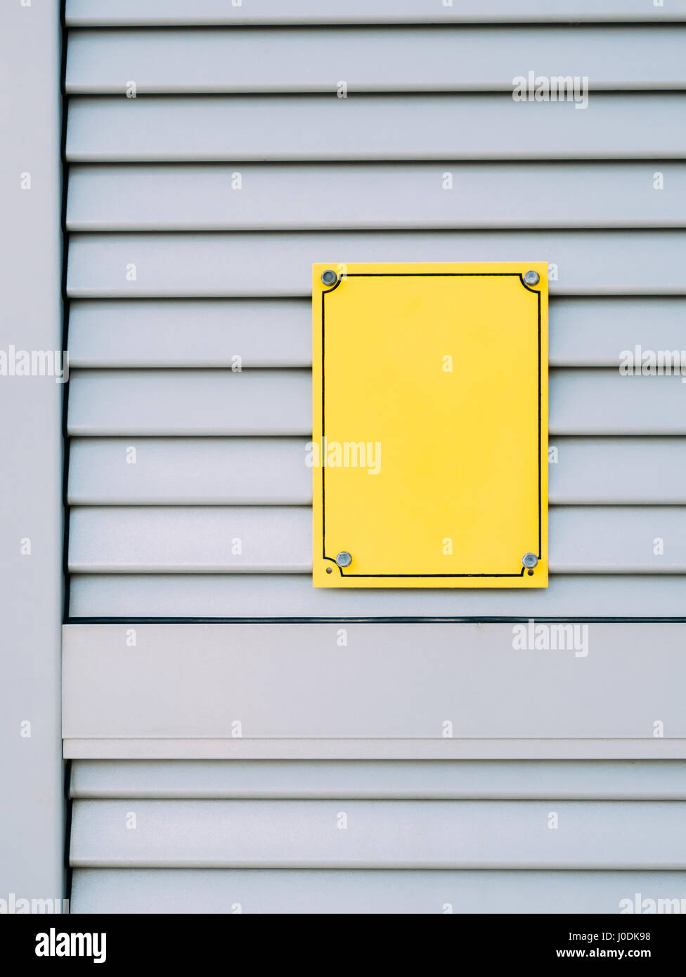 Black empty board inscriptions hi-res stock photography and images - Alamy