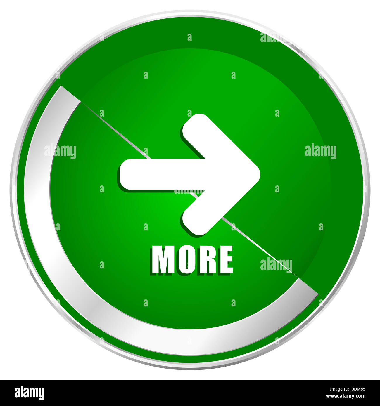 Metallic border hi-res stock photography and images - Alamy
