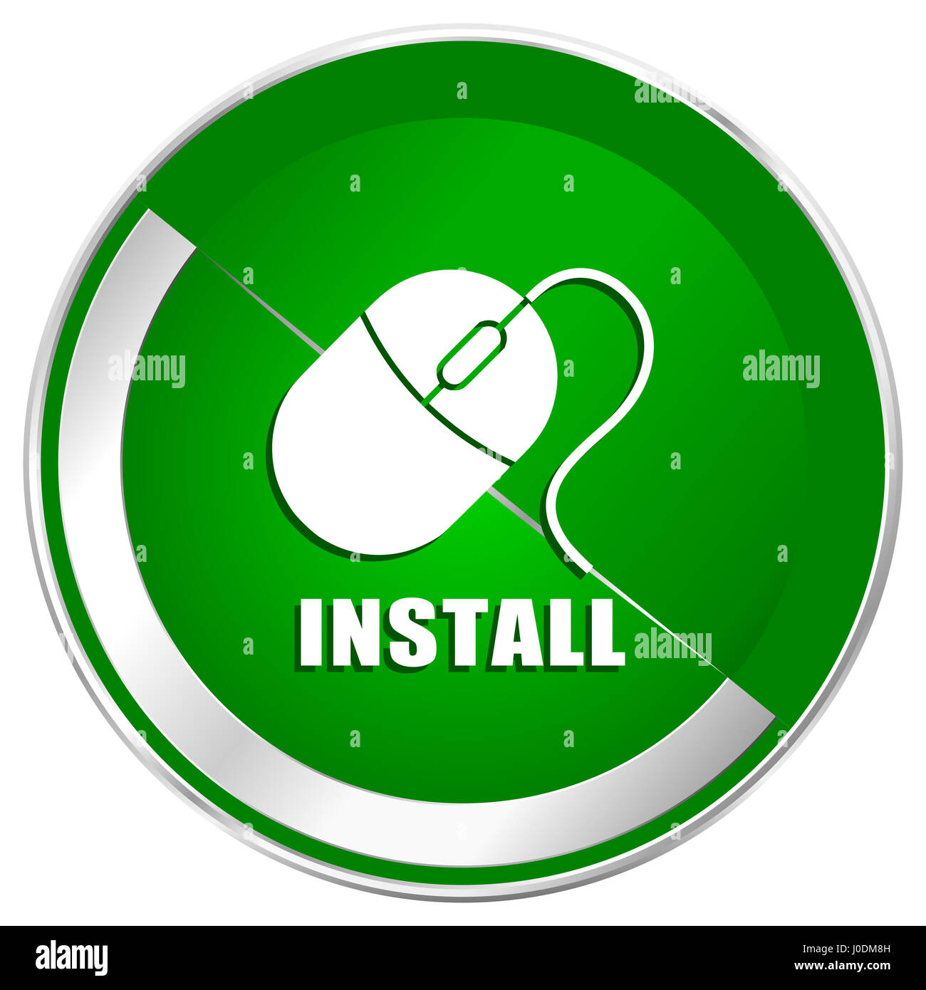 Install the app Cut Out Stock Images & Pictures - Alamy