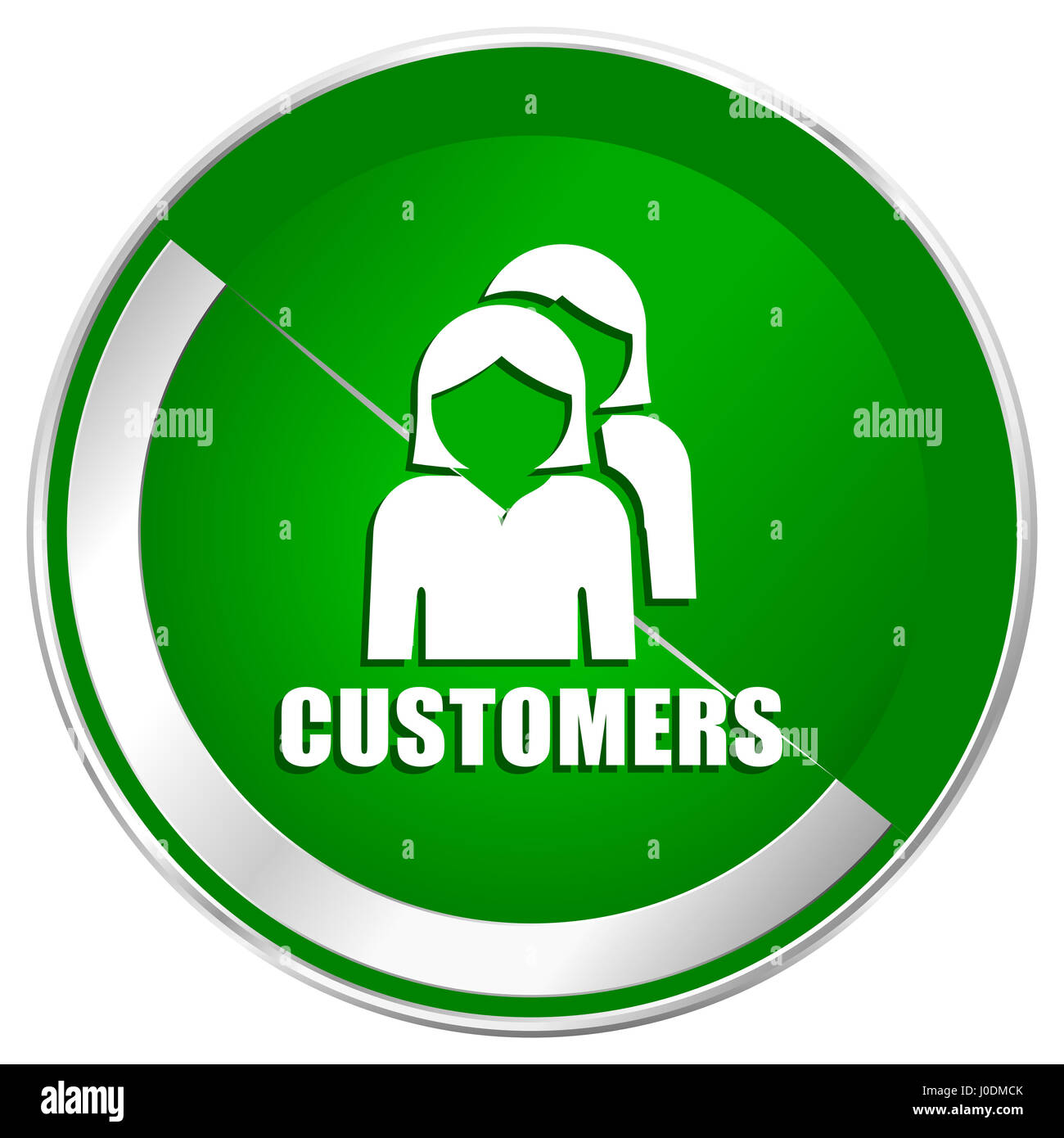 J0dmck hi-res stock photography and images - Alamy