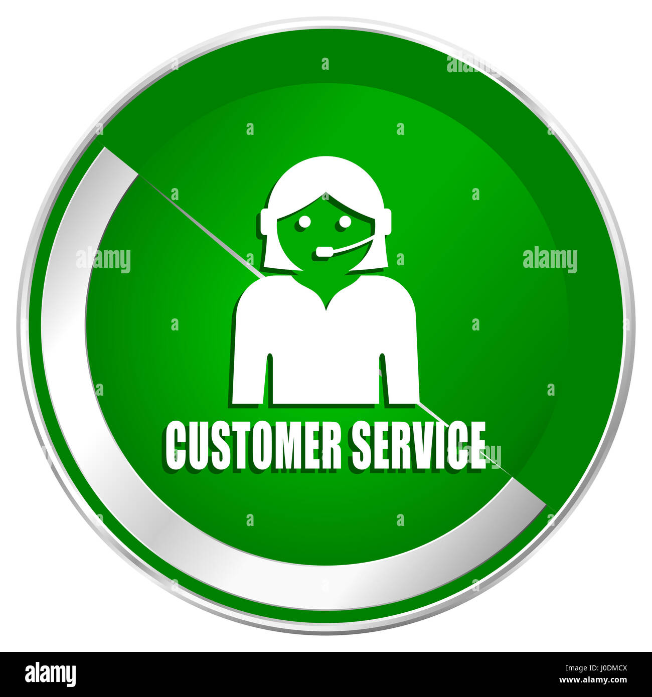 Silver centre Cut Out Stock Images & Pictures - Alamy