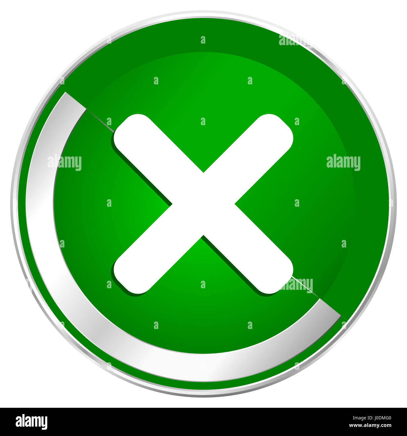 Remove logo set hi-res stock photography and images - Alamy