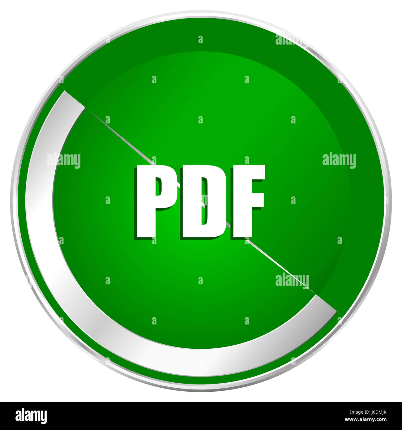 Pdf File Logo High Resolution Stock Photography and Images - Alamy