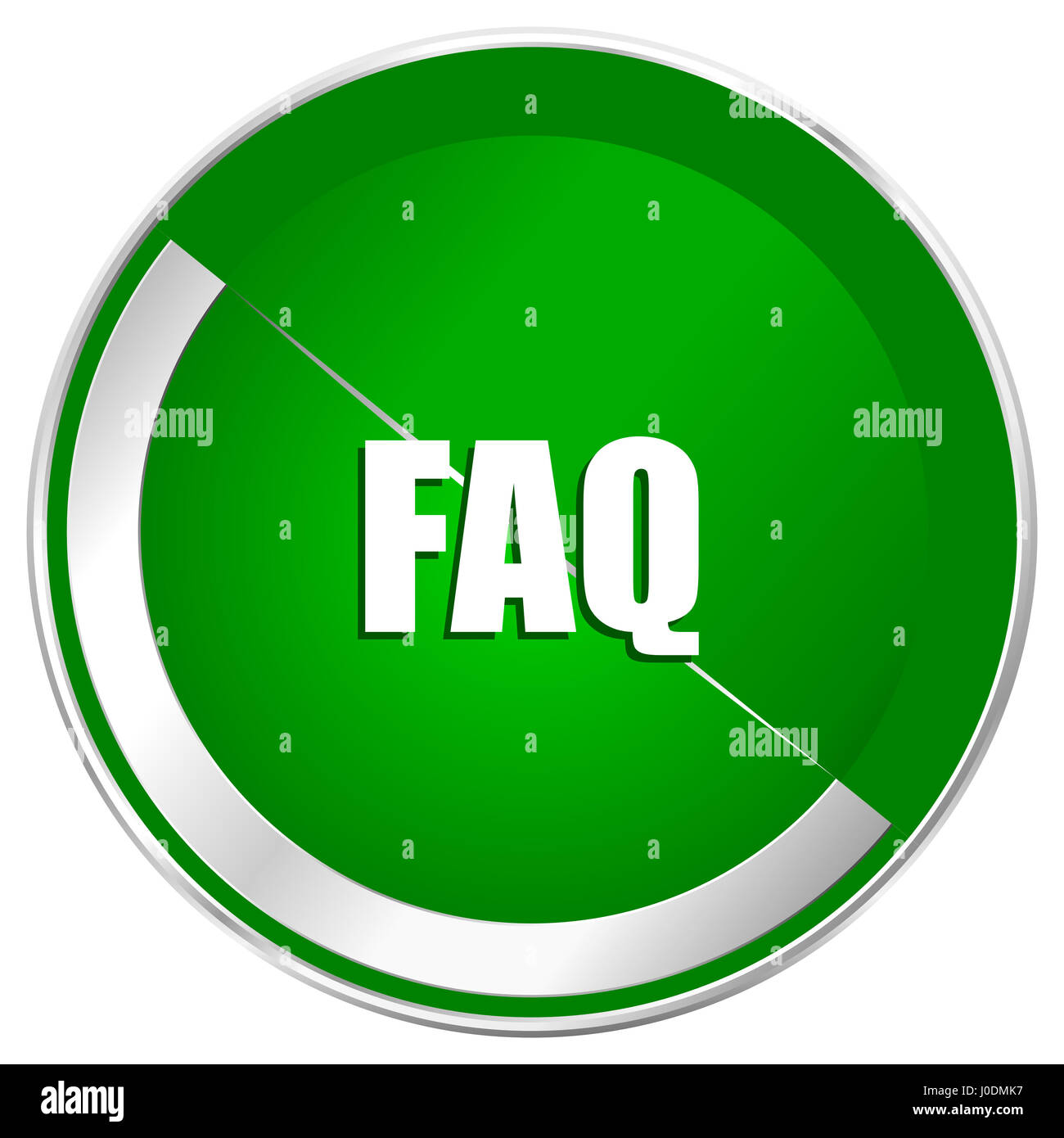 Questions And Answers Logo High Resolution Stock Photography and Images ...