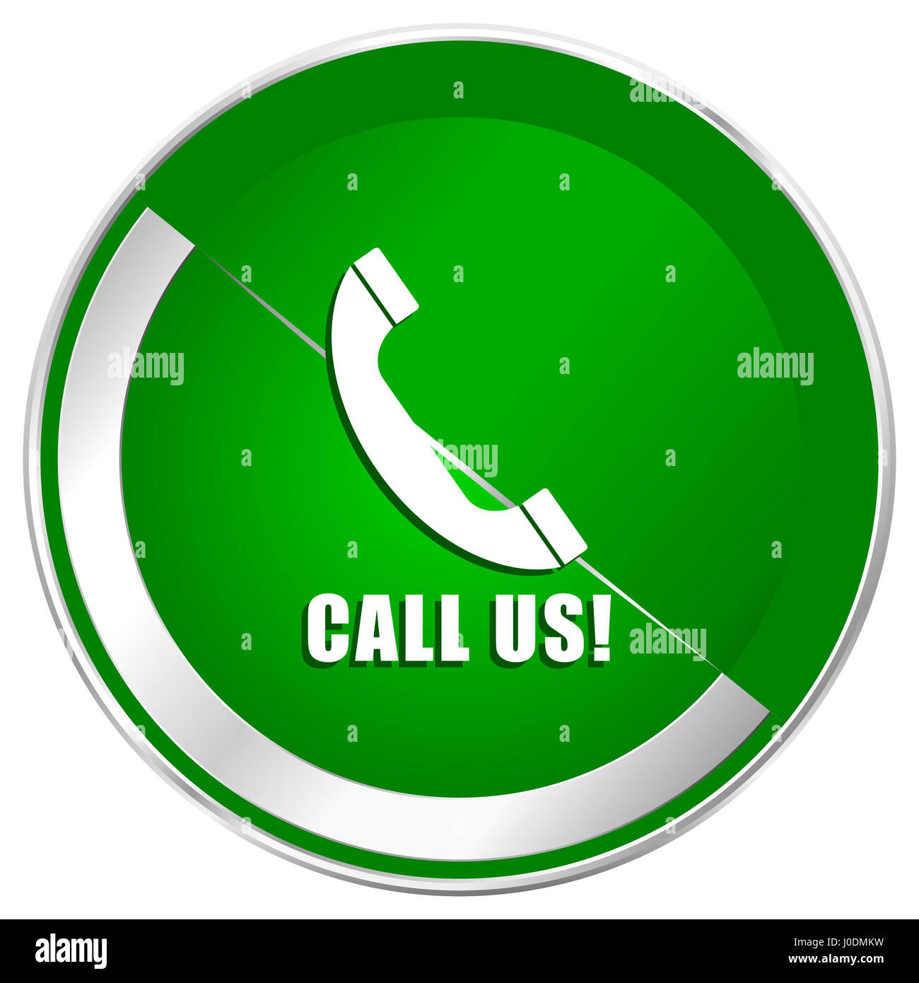 Call it spring logo hi-res stock photography and images - Alamy