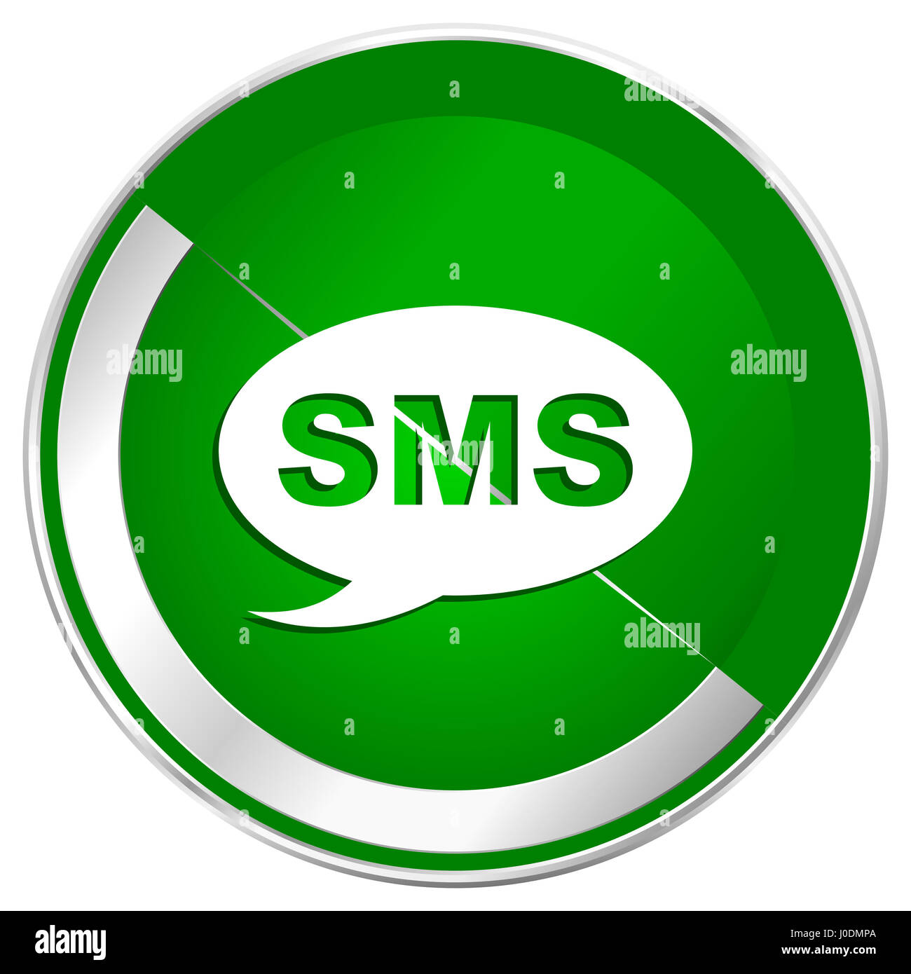 Call it spring logo hi-res stock photography and images - Alamy