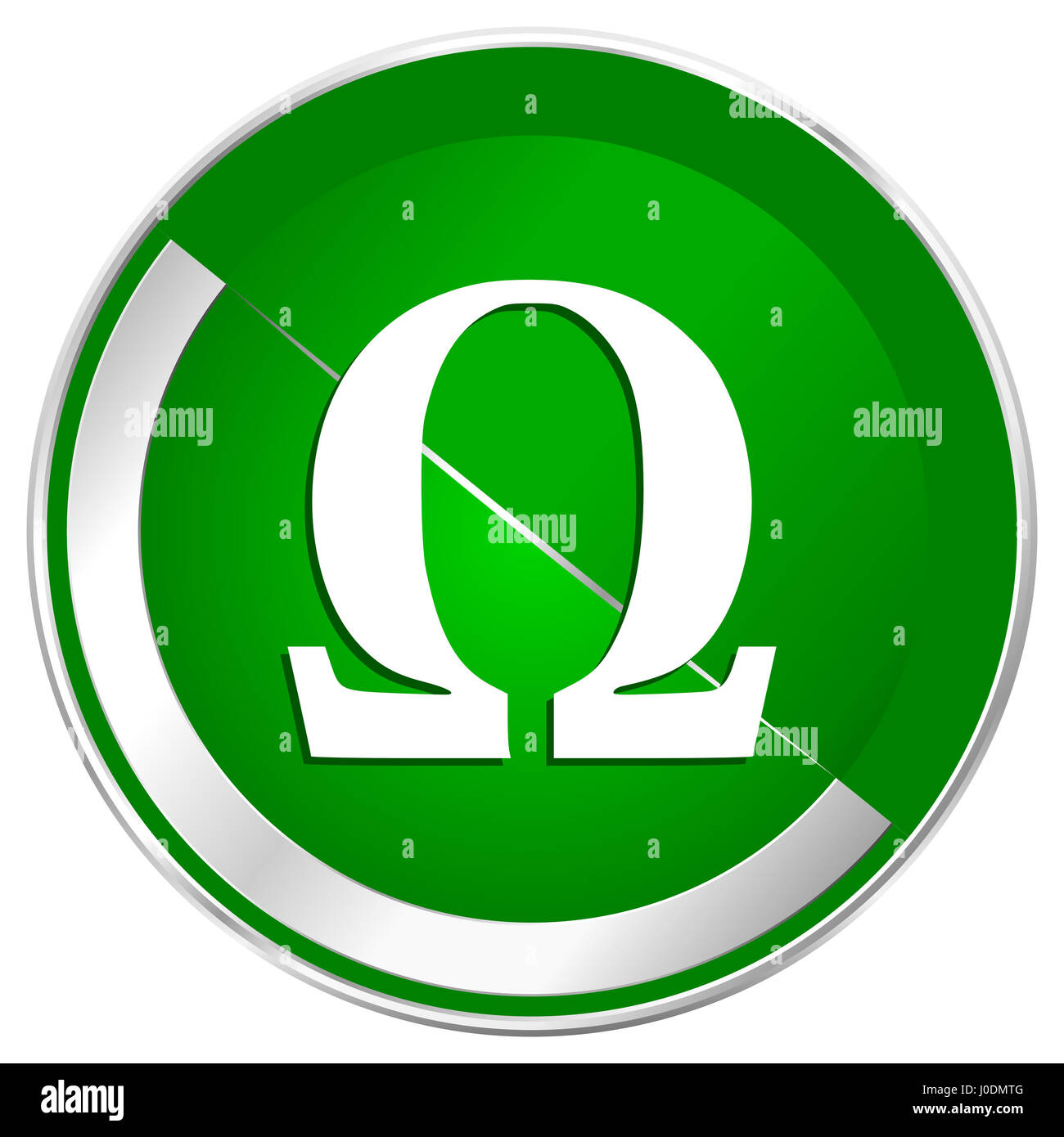 Set of olive logo template hi-res stock photography and images - Alamy