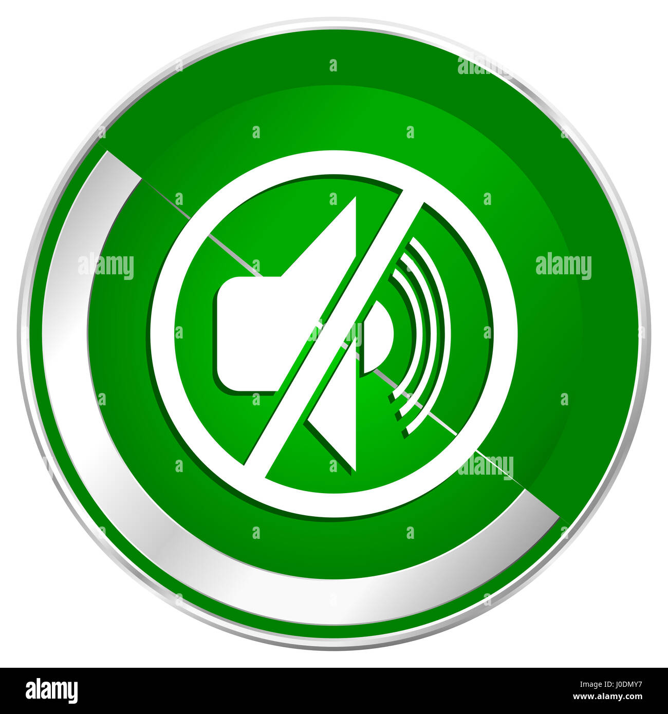 Hearing app Cut Out Stock Images & Pictures - Alamy