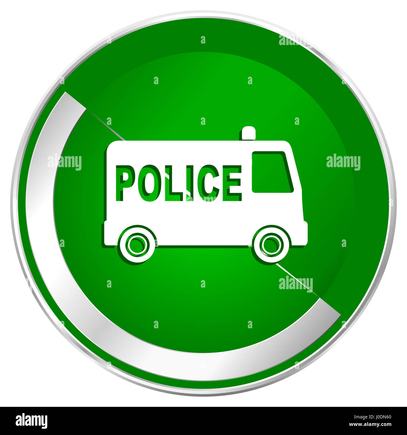 Border patrol banner hi-res stock photography and images - Alamy