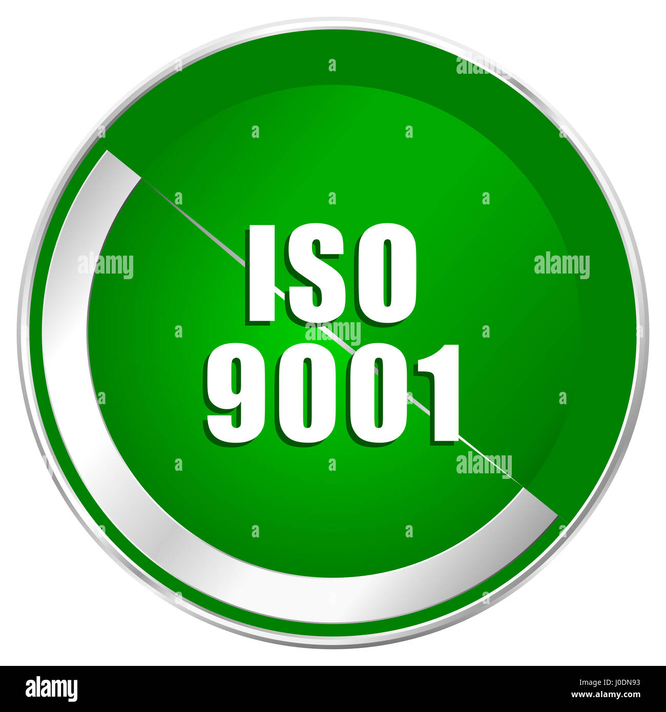 Din logo design hi-res stock photography and images - Alamy