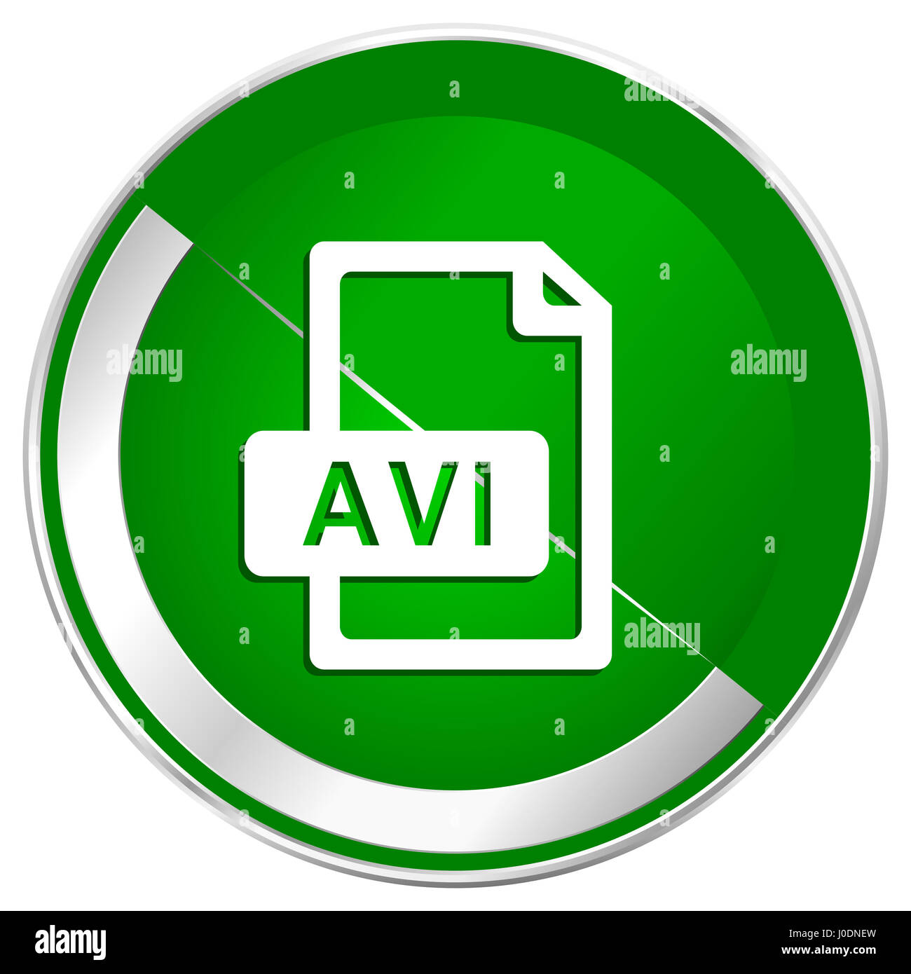 Avi logo hi-res stock photography and images - Alamy