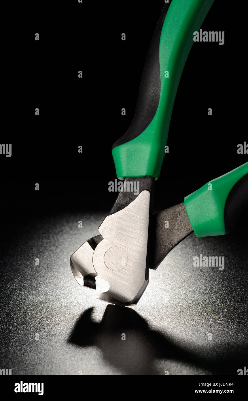 Matte surface hi-res stock photography and images - Alamy