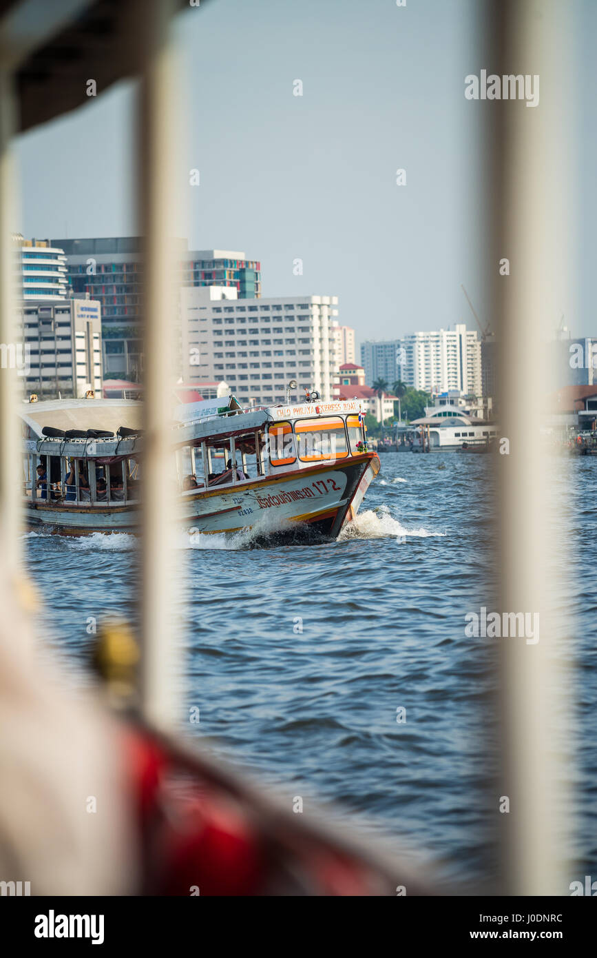 Praja hi-res stock photography and images - Alamy