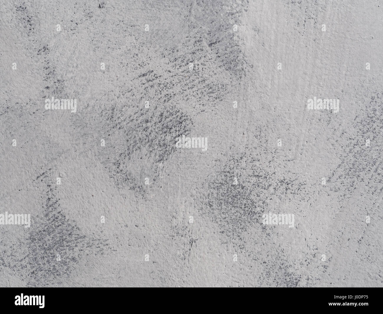 Gray concrete texture Stock Photo - Alamy