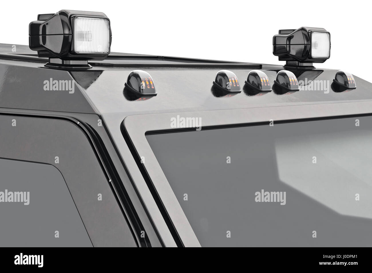 Car auto, close view Stock Photo - Alamy