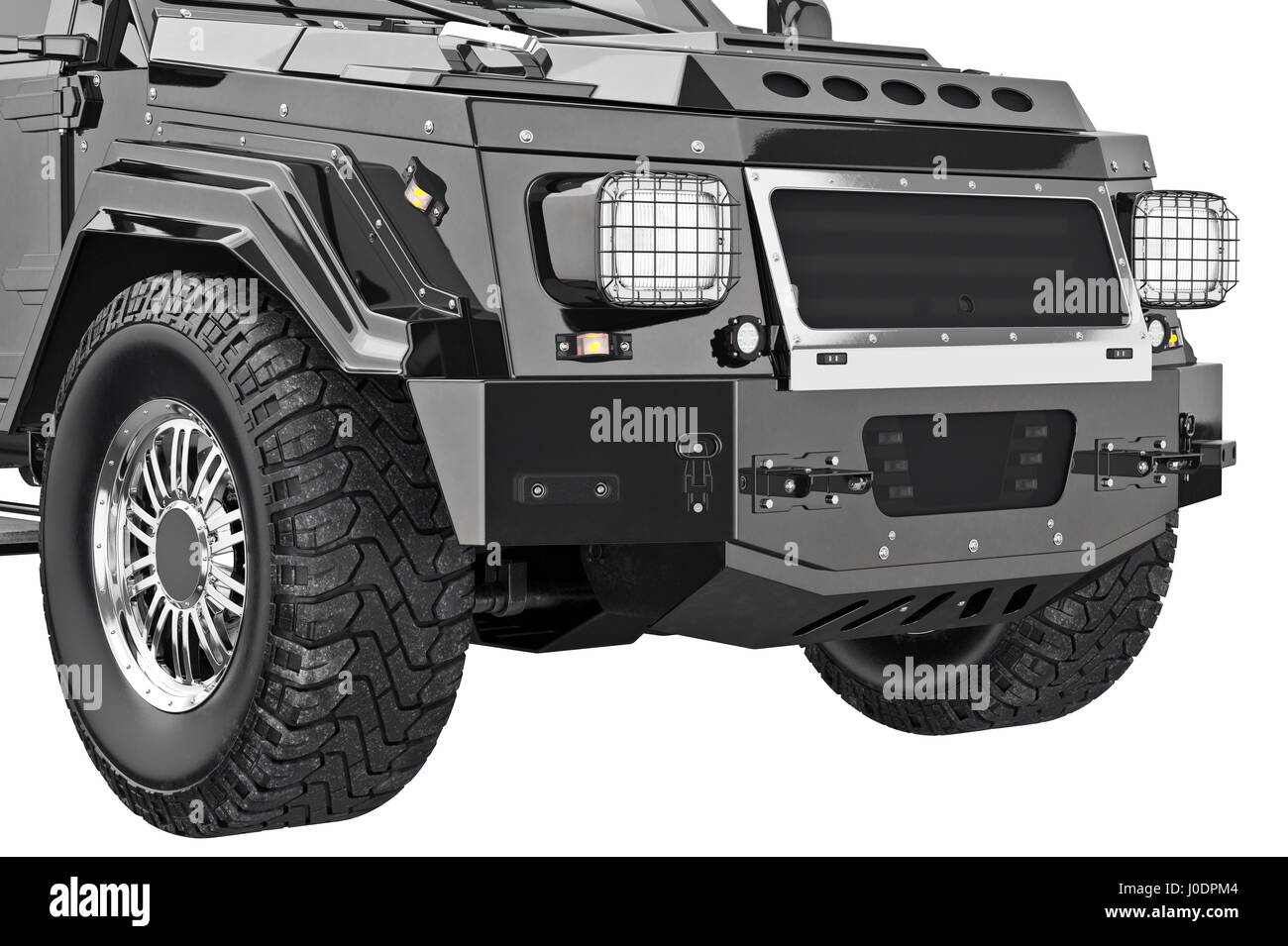 Transport car crossover hi-res stock photography and images - Alamy