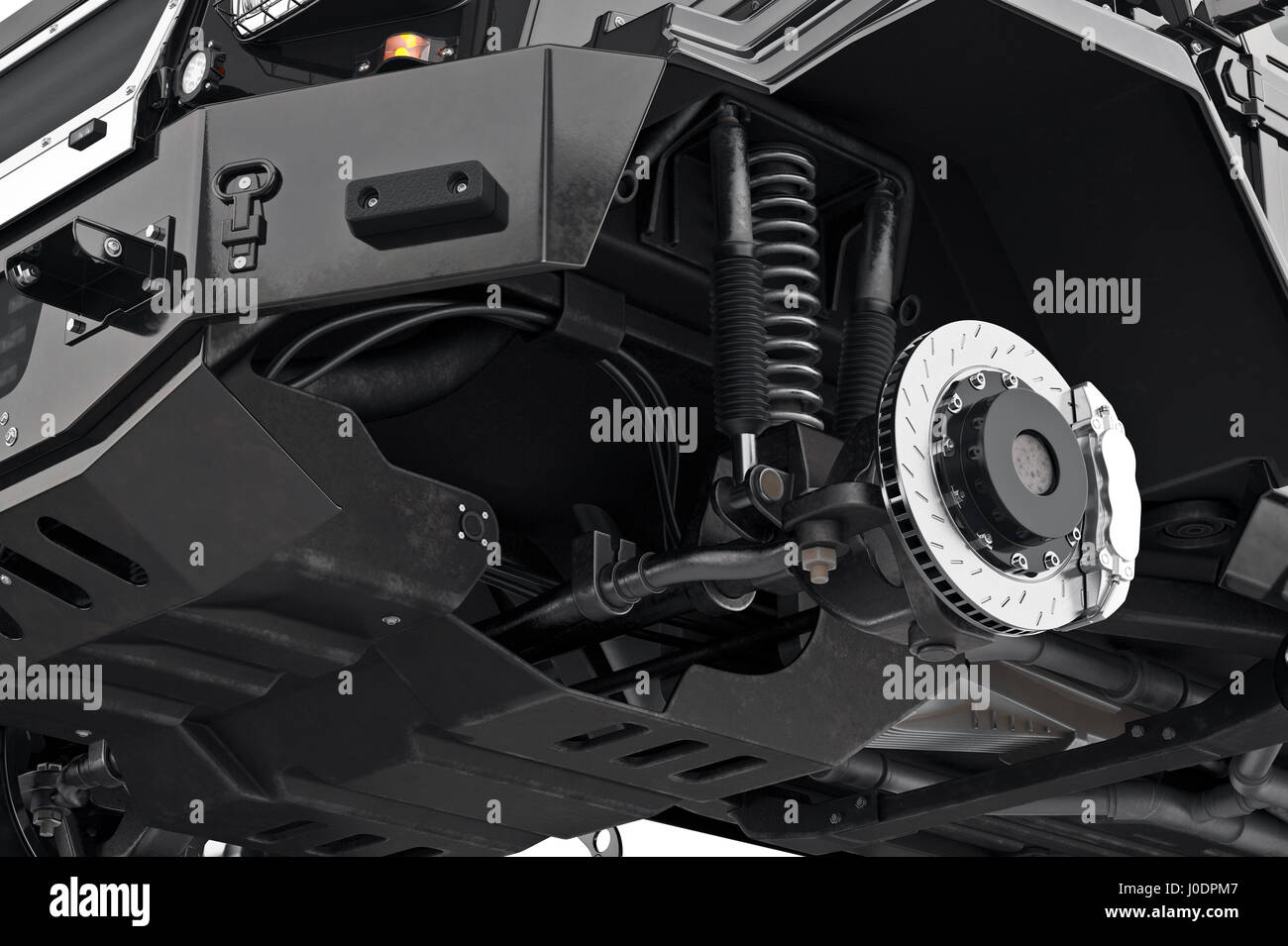 Car disk hi-res stock photography and images - Alamy