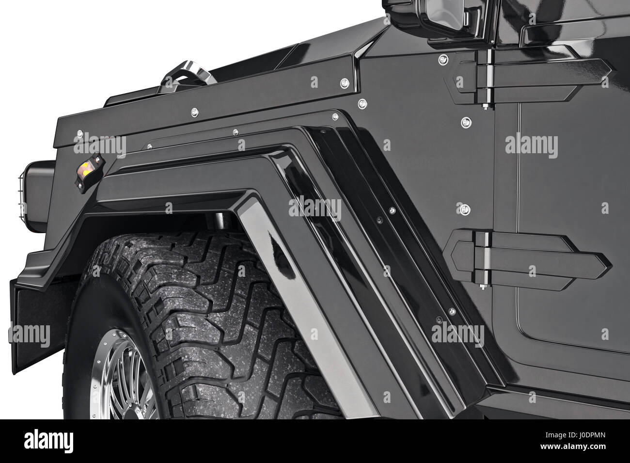 Suv car wheel, close view Stock Photo - Alamy