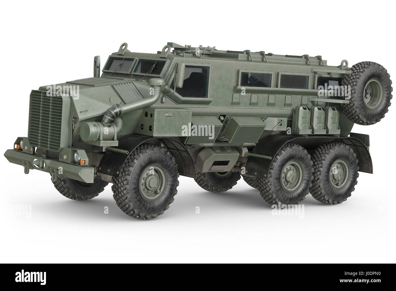 Military car hi-res stock photography and images - Alamy