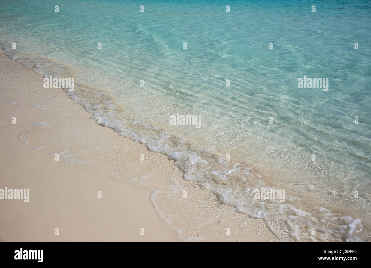 Ripple ripples texture surf hi-res stock photography and images - Alamy