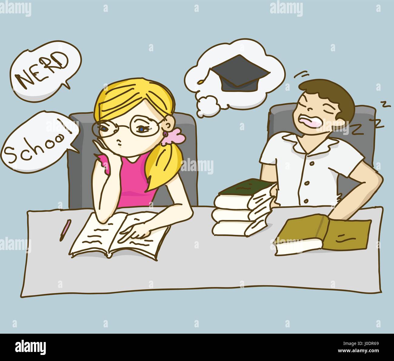 Laze vector vectors hi-res stock photography and images - Alamy