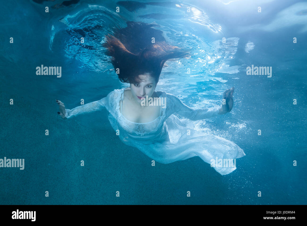 Pictures Of Water Fairies