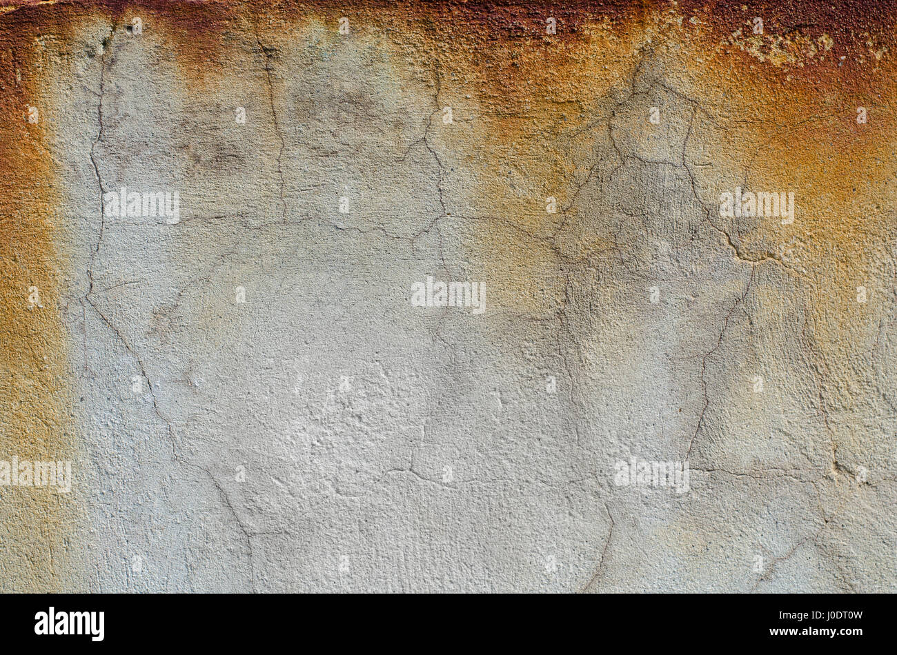 Messy grunge concrete texture hi-res stock photography and images - Alamy