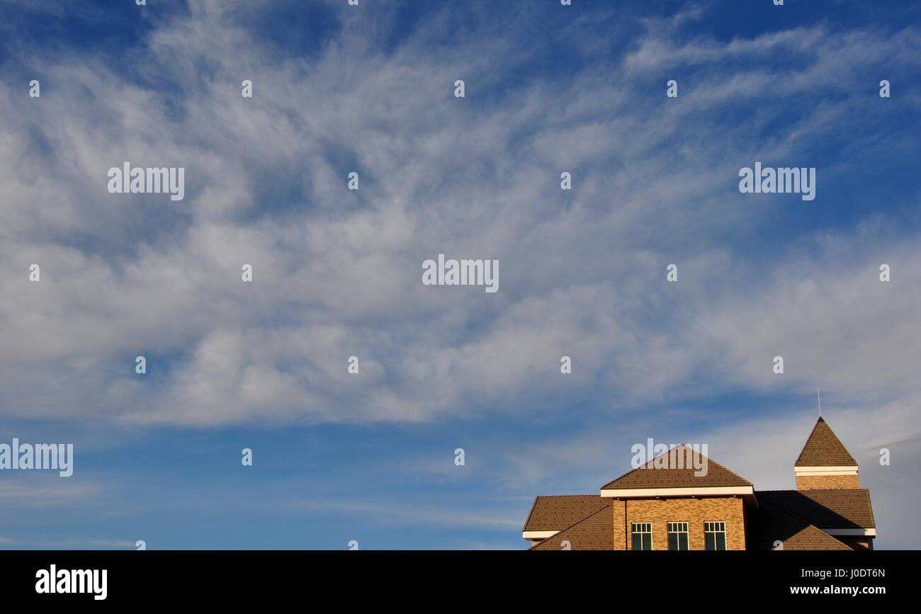 Scrape bottom hi-res stock photography and images - Alamy