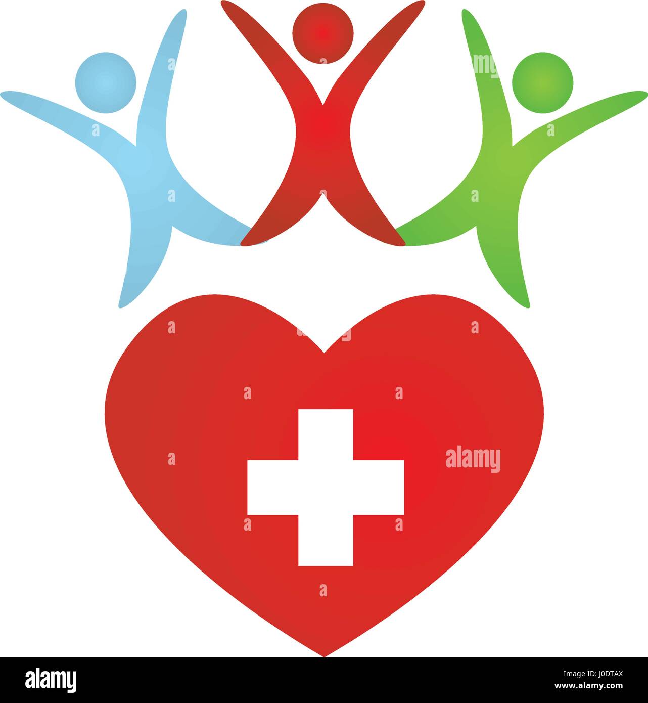 Charity non profit ngo Stock Vector Images - Alamy