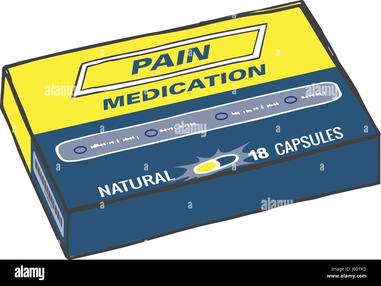 Reliever vector vectors hi-res stock photography and images - Alamy